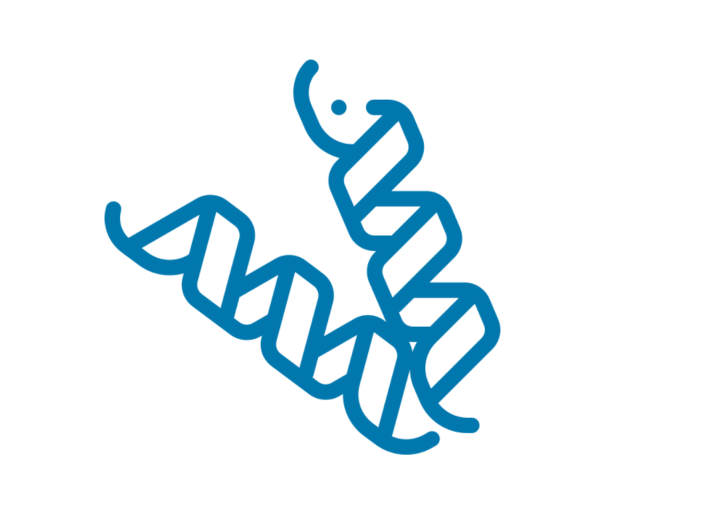Protein structure analysis – BIƆC | BioInformatics Ɔompetence Center